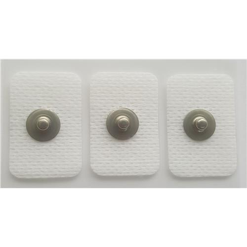 Abr/Bera Yenidoğan İşitme Tarama Testi Elektrodları Fiyatı ve Satış