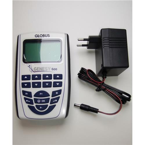 BTL Tens Cihazları Tamiri Bakımı Ve Onarımı