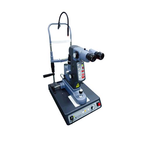 Lightmed Argon Lazer Göz Cihazı Tamiri Bakımı ve Onarımı