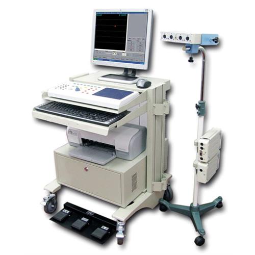 Nicolet EEG Cihazları Tamiri Bakımı ve Onarımı
